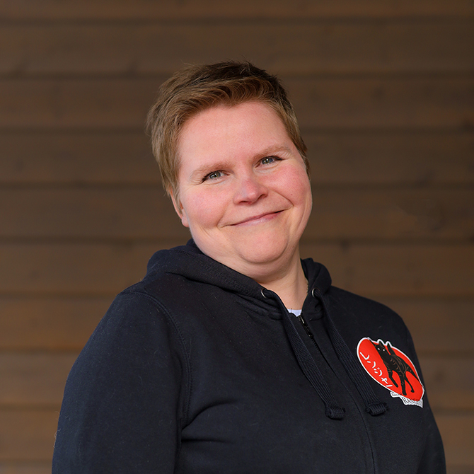 Laita mökkisi tienaamaan | Lomarengas